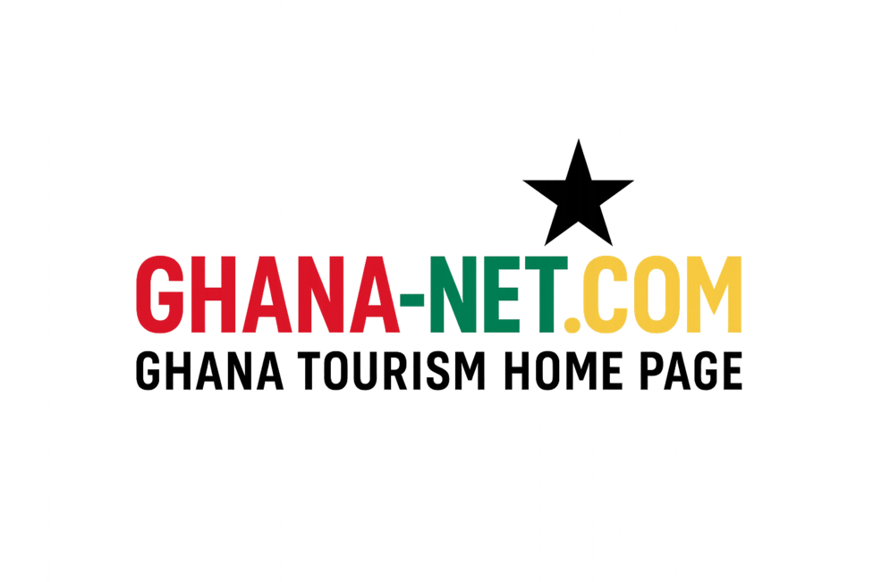 Ghanaian Names by Birth Day - Discover Ghana: Culture & Travel
